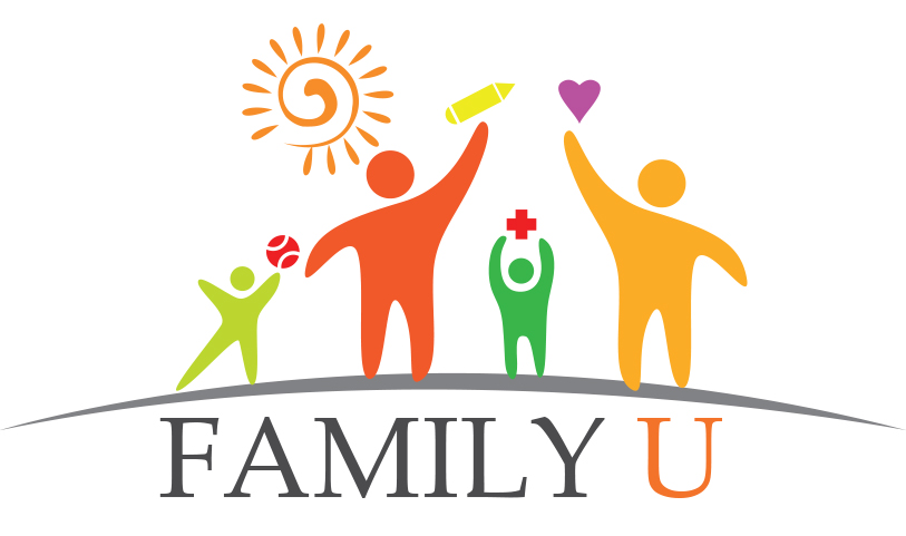 Family U – SBFDC