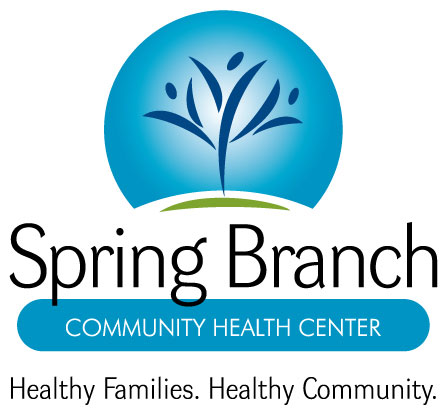 Spring Branch Community Health Center – SBFDC