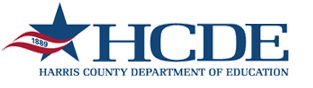 Harris County Dept of Education – ESL – SBFDC